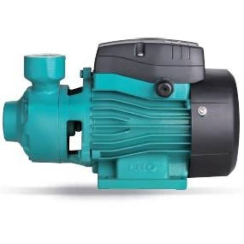 Leo APm37-220V Peripheral Pump 0.37kW with Controller | Reliable Water ...