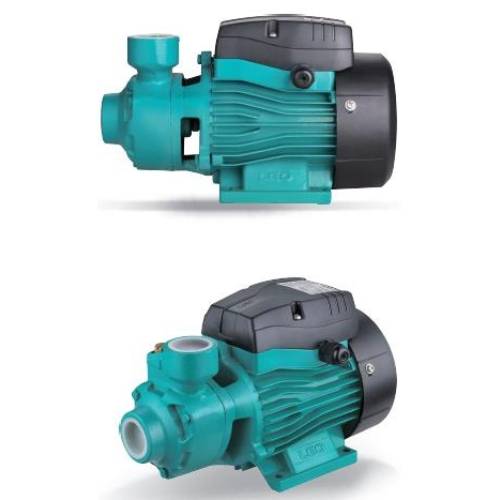 Leo APm37-220V Peripheral Pump 0.37kW with Controller | Reliable Water ...